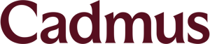 What is Cadmus?