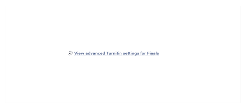 Using Turnitin Rubrics and Grading Forms